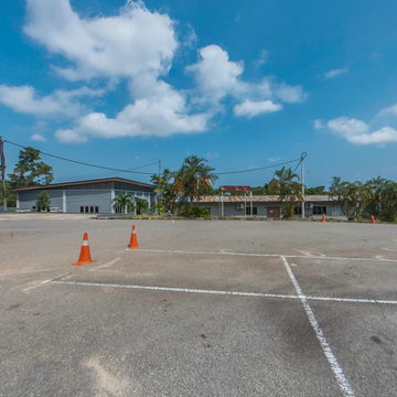 PREMIER COLLEGE ICYM : ICYM Entrance New